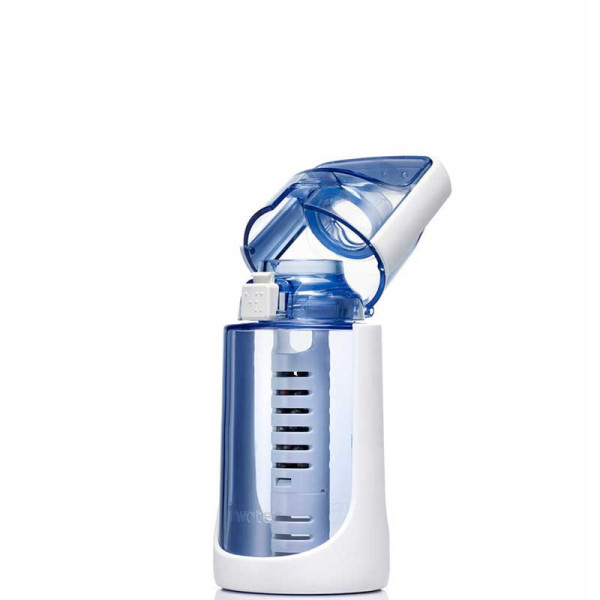 i-Water boca za alkaliziranje vode